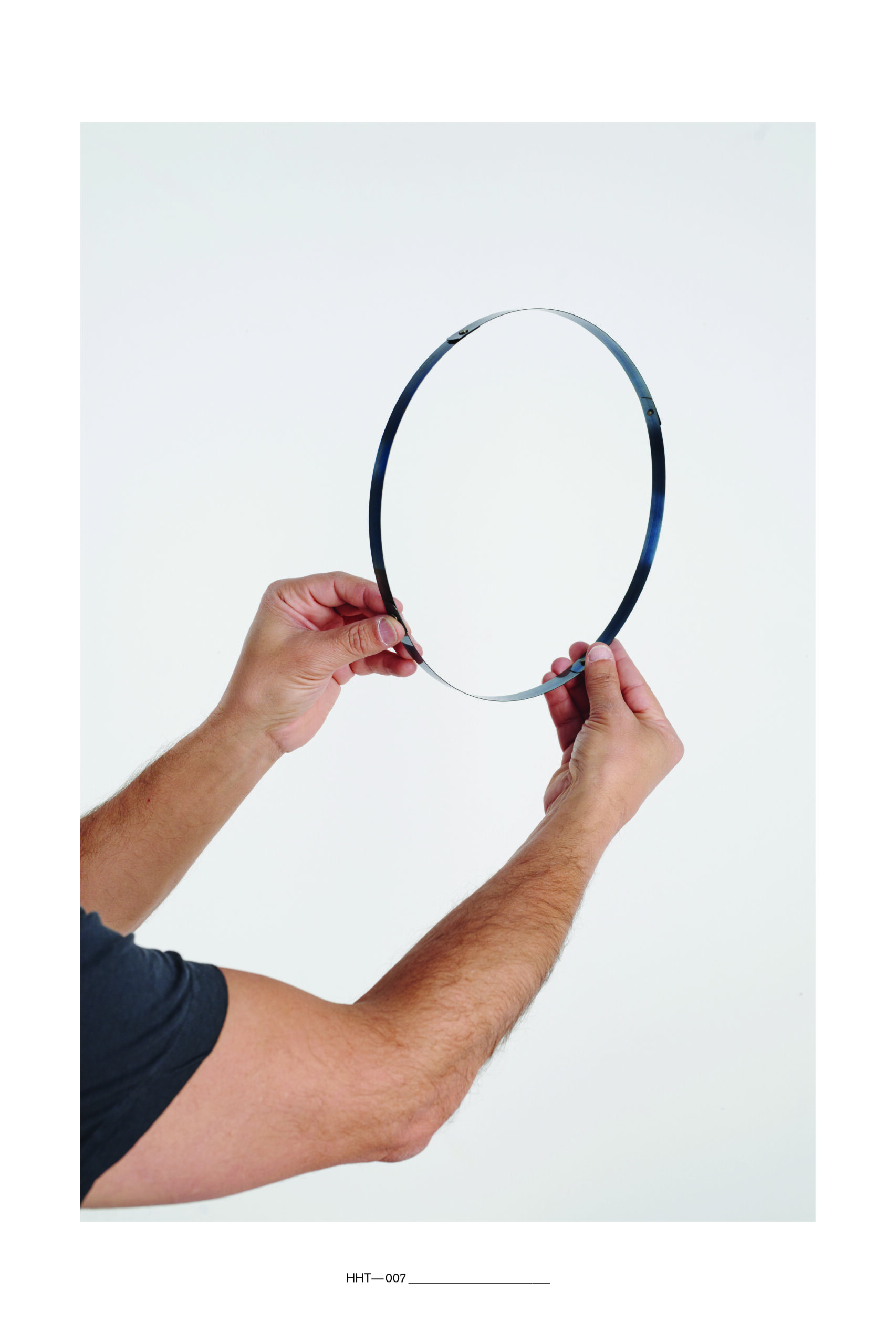 Arts Effect - VIBE Arts